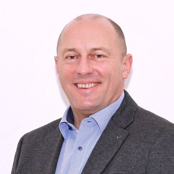 Politik - Gemeinde Ried im Zillertal